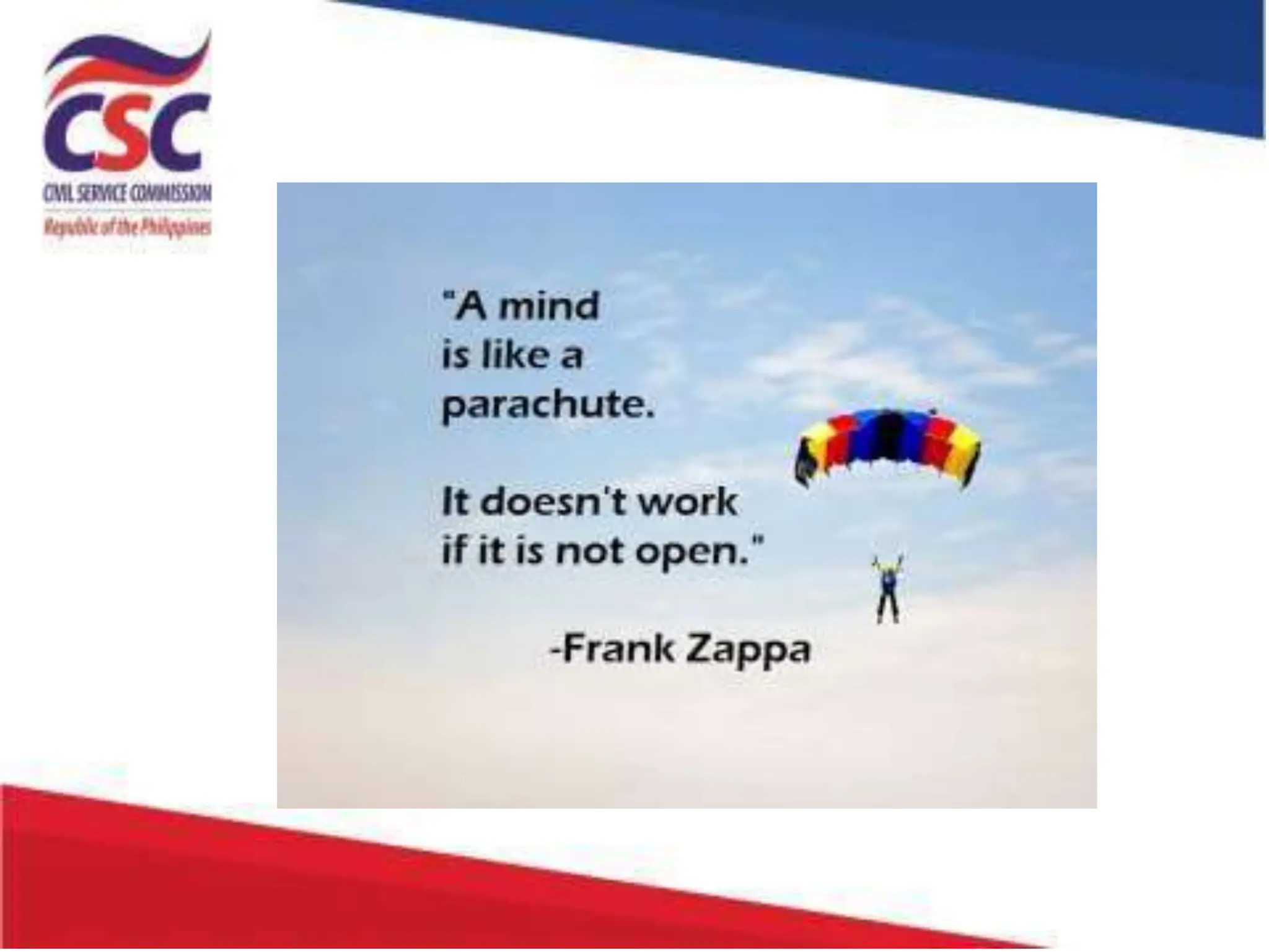 2017 Omnibus Rules on Appointments and Other Human Resource Actions, As ...