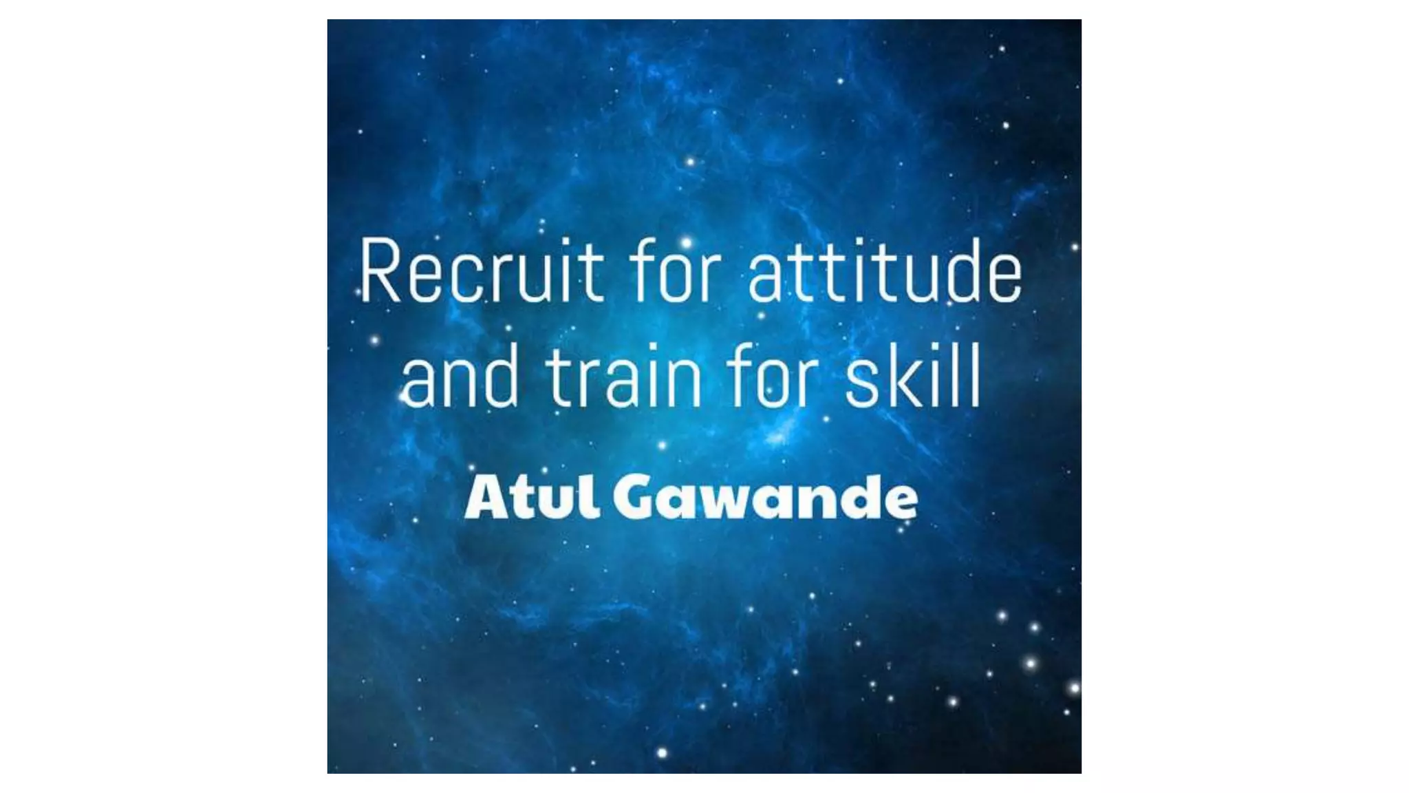 Revised (ORAOHRA) - Mabzicle | PPTX