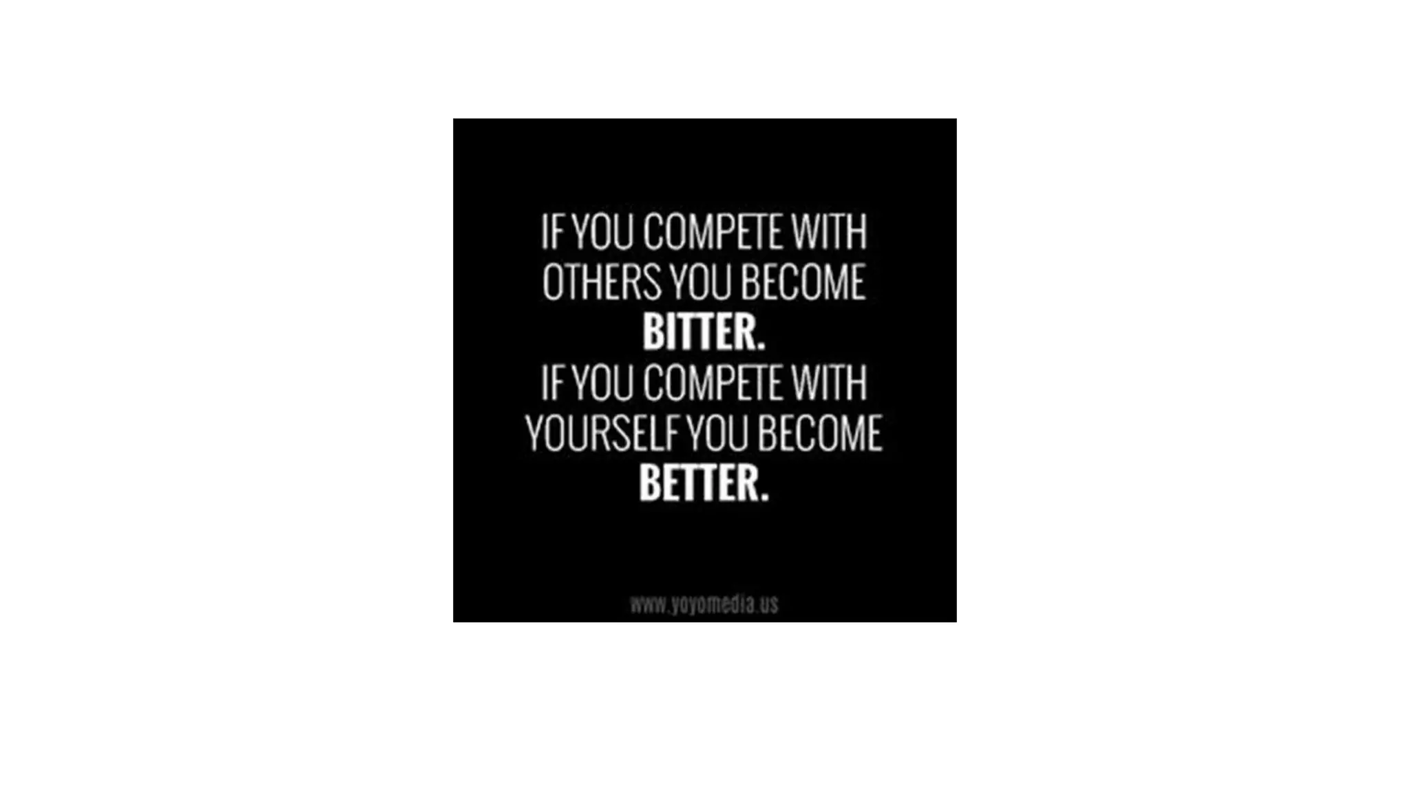 Revised (ORAOHRA) - Mabzicle | PPTX