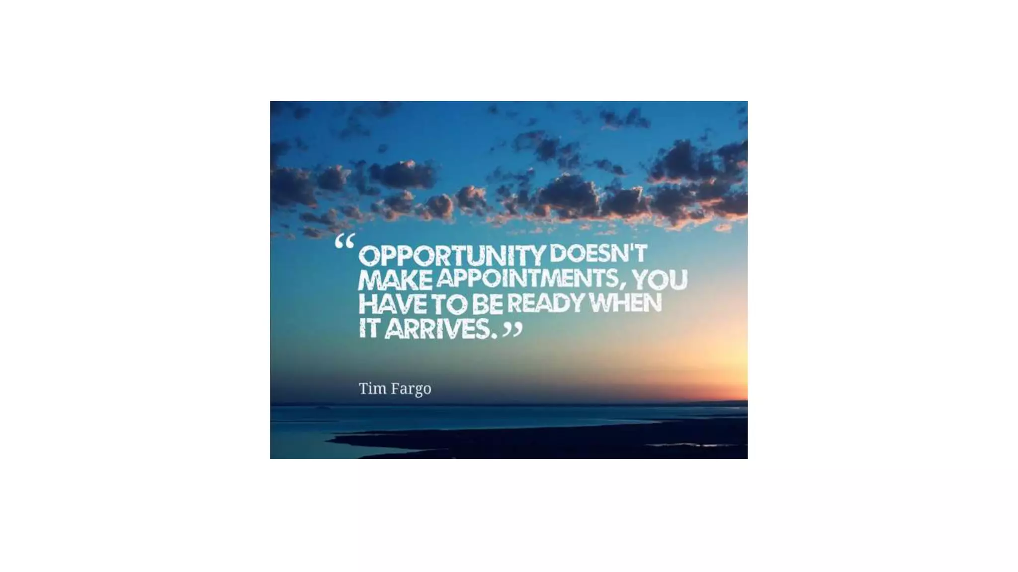 Revised (ORAOHRA) - Mabzicle | PPTX