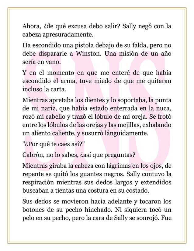 try begging novela completa y mal traducida.pdf