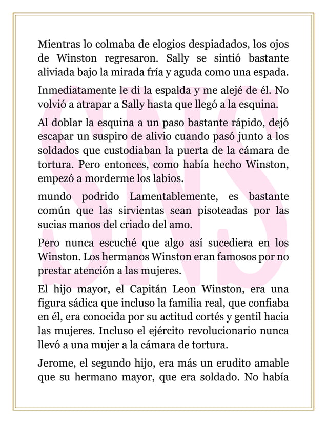 try begging novela completa y mal traducida.pdf