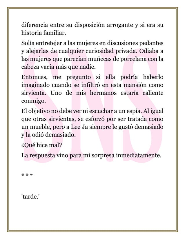 try begging novela completa y mal traducida.pdf