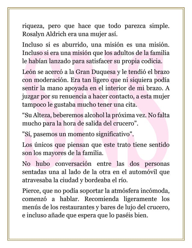 try begging novela completa y mal traducida.pdf