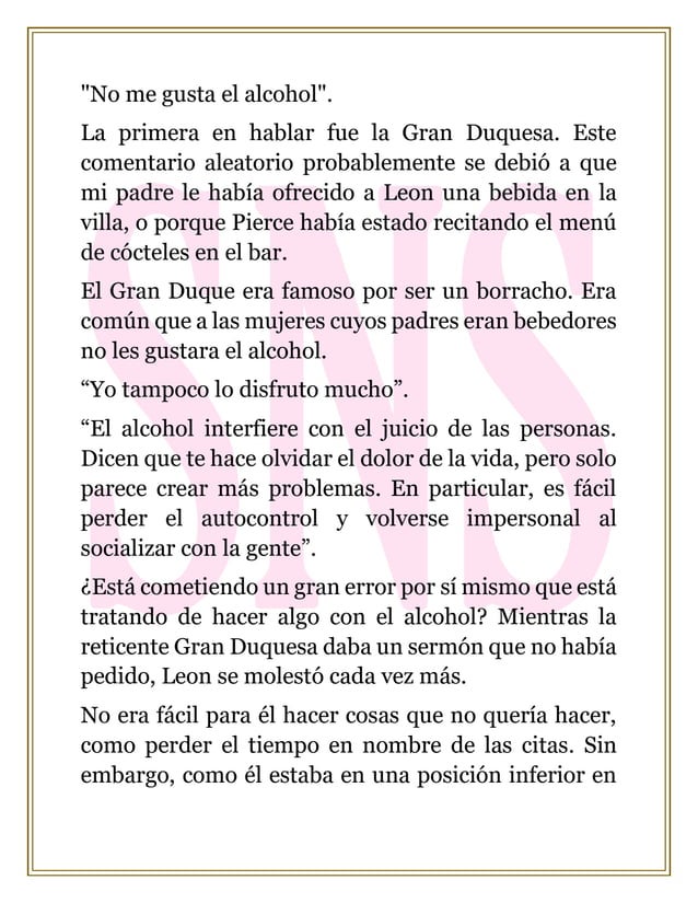 try begging novela completa y mal traducida.pdf