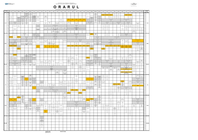 Orar-ZI_2023_PrigghkkkmavaraAnul-2-2.pdf