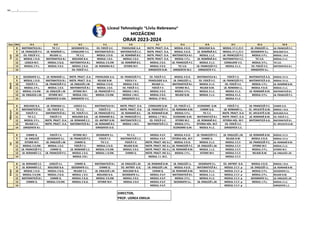 Orar 2023-2024.pdf