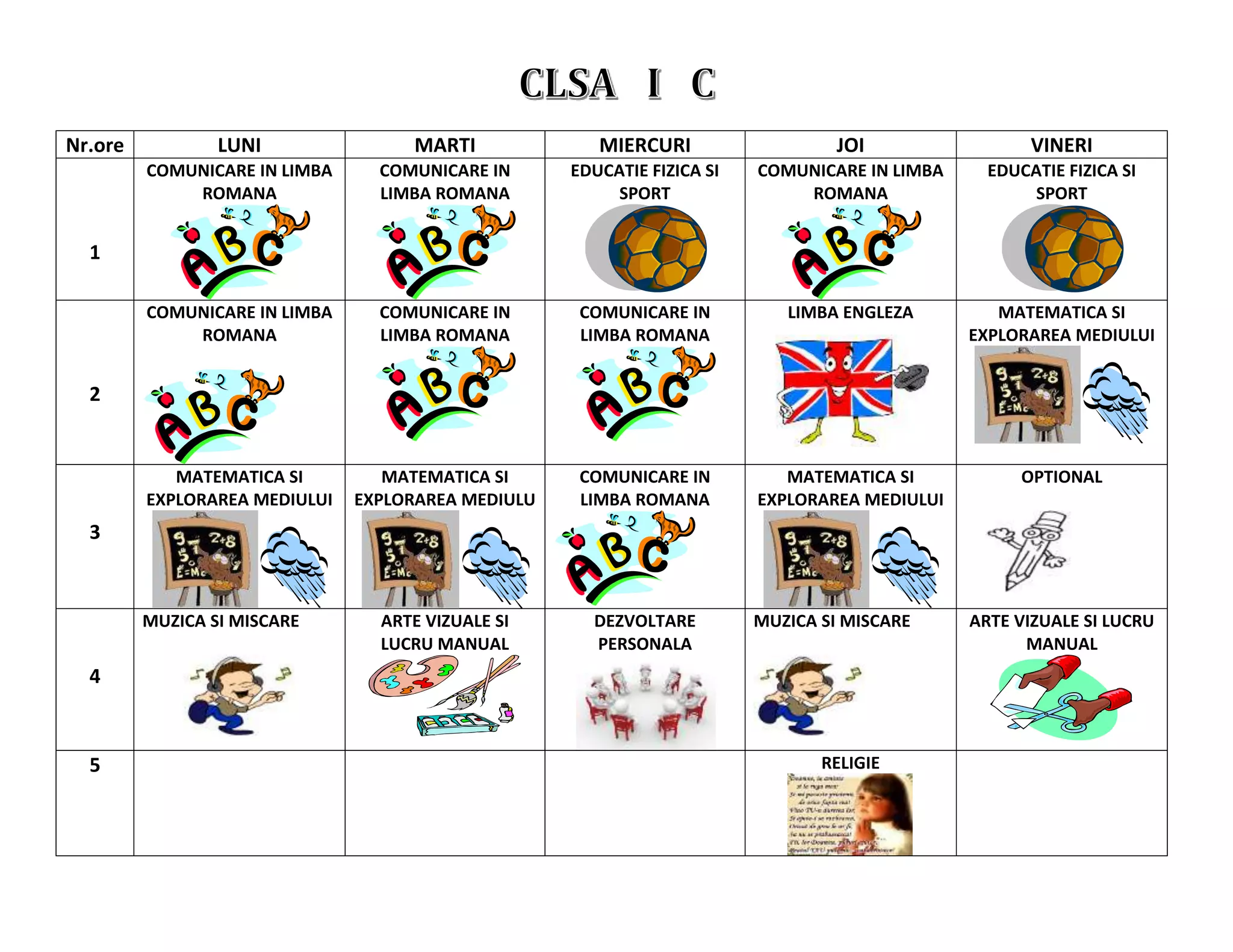 orar CLASA 1 C.docx