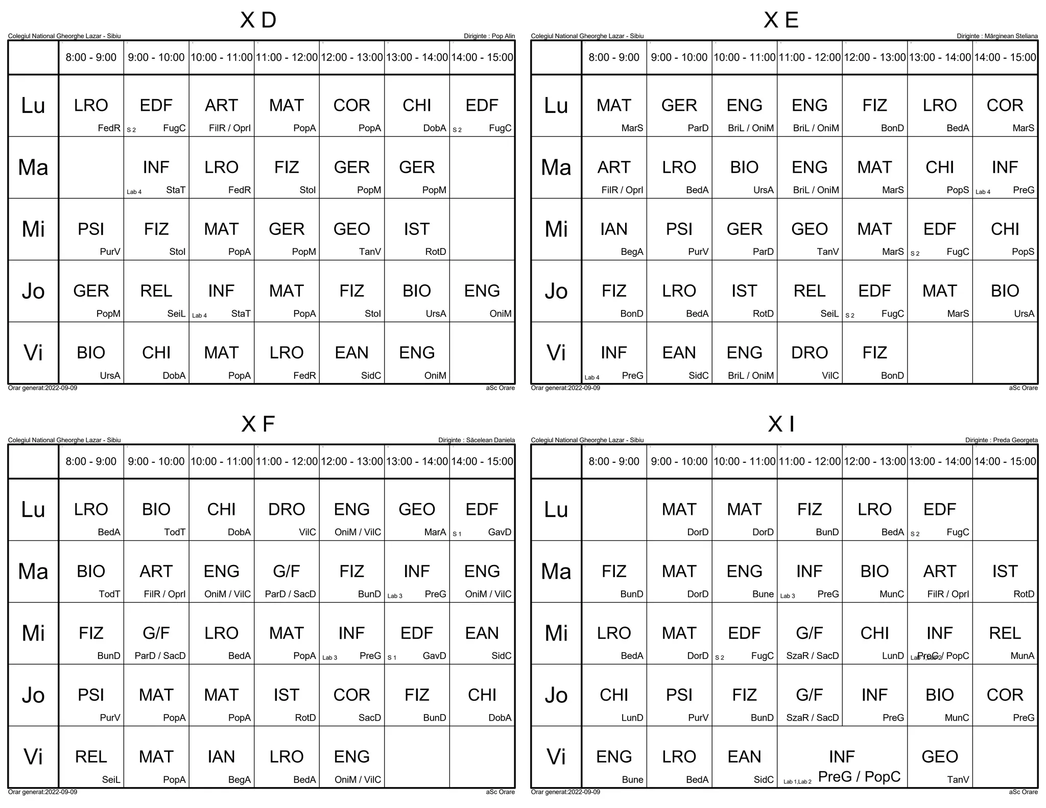 Orar_CLASE.pdf