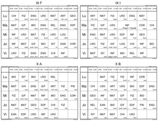 Orar_CLASE.pdf