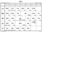 Orar_CLASE.pdf