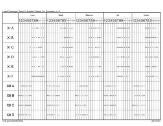 orar clase 26.09 2022.pdf