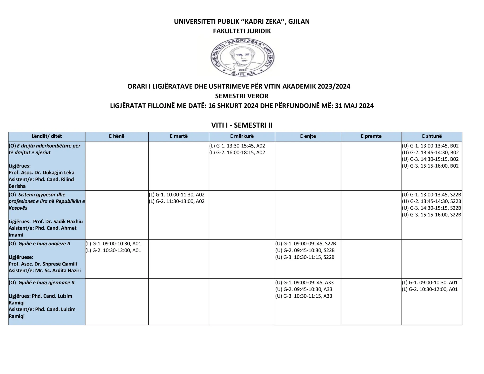 Orari-i-ligjeratave-ushtrimeve-semestri-veror-2023-2024-23.02.2024 (2).pdf