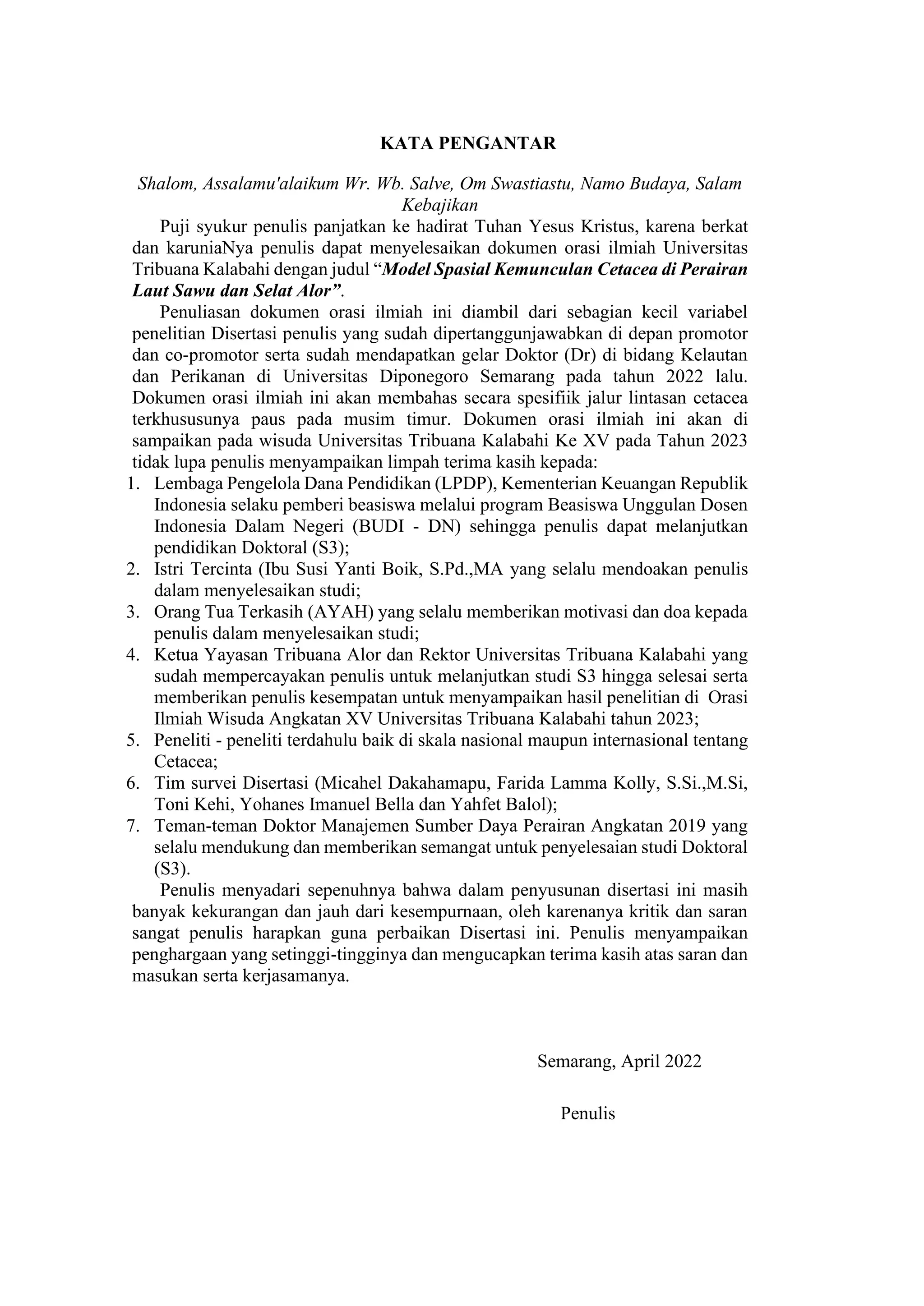 Orasi Ilmiah_DOkumen.pdf