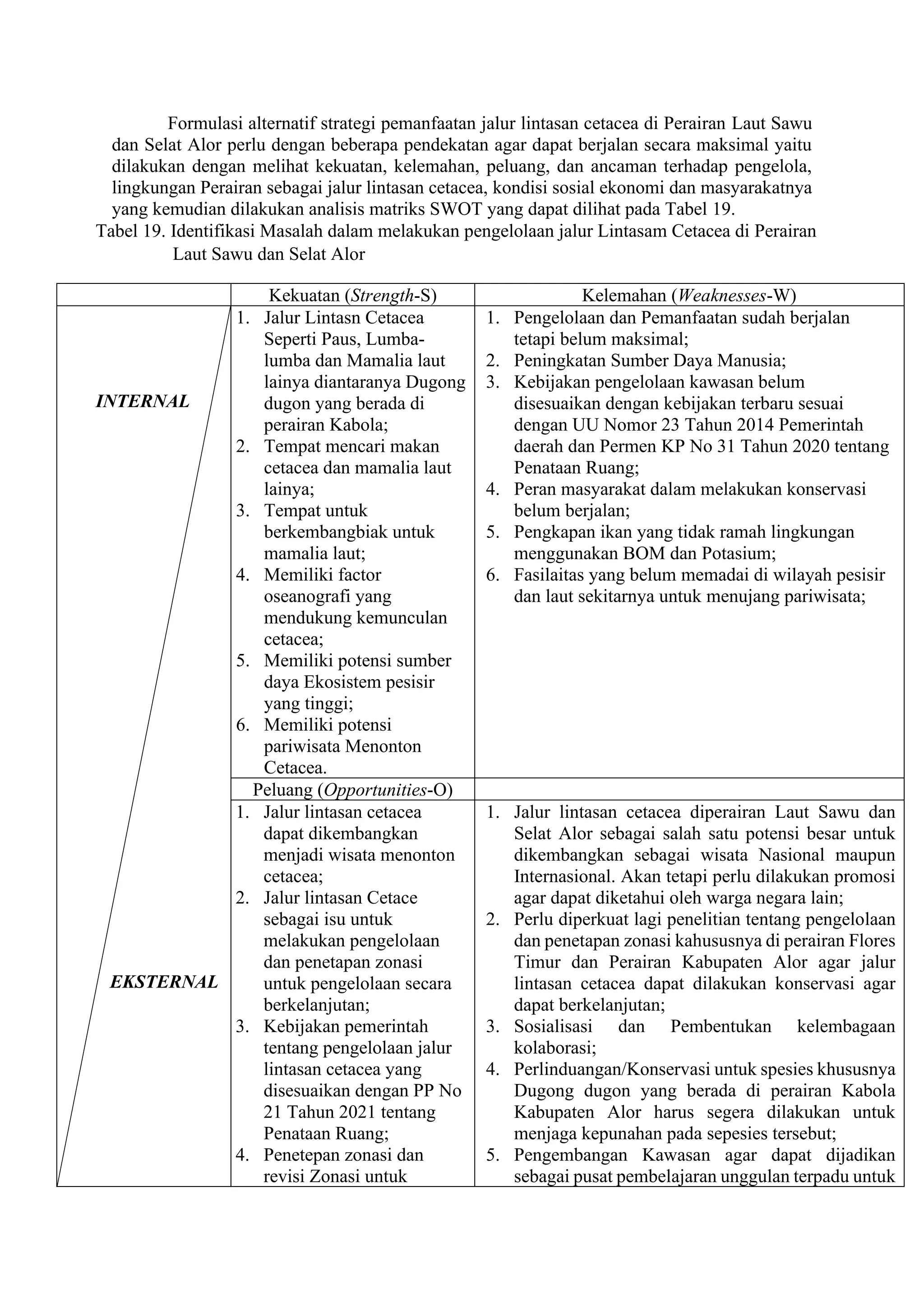Orasi Ilmiah_DOkumen.pdf