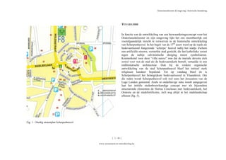 Oratorianenklooster & omgeving historische nota def_ | PDF