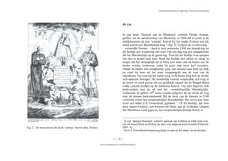 Oratorianenklooster & omgeving historische nota def_ | PDF