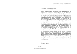 Oratorianenklooster & omgeving historische nota def_ | PDF