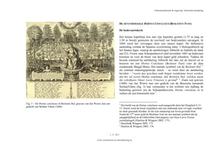 Oratorianenklooster & omgeving historische nota def_ | PDF