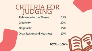 oratorical.powerpoint presentation ptx | PPTX