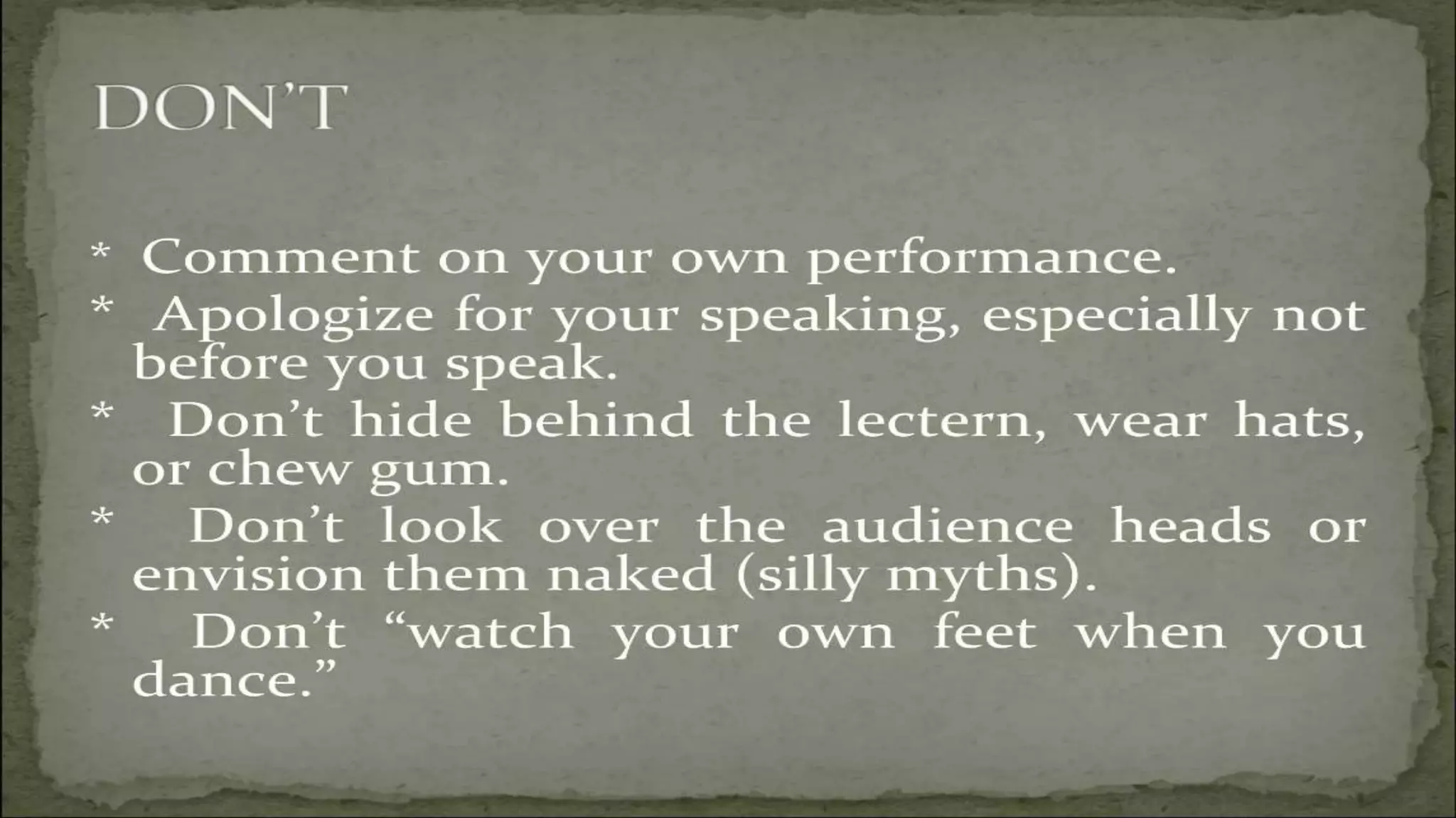 Oratorical Speech Grade 8.pptx