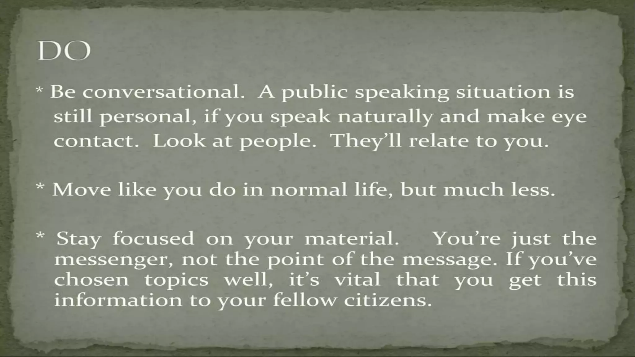 Oratorical Speech Grade 8.pptx