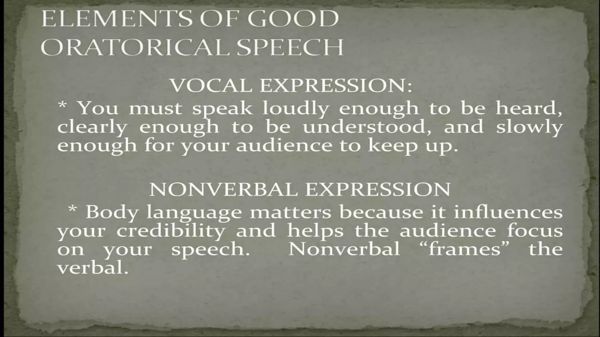 Oratorical Speech Grade 8.pptx