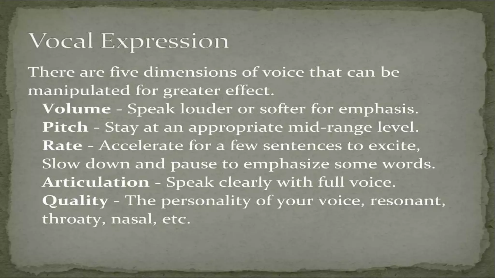 Oratorical Speech Grade 8.pptx