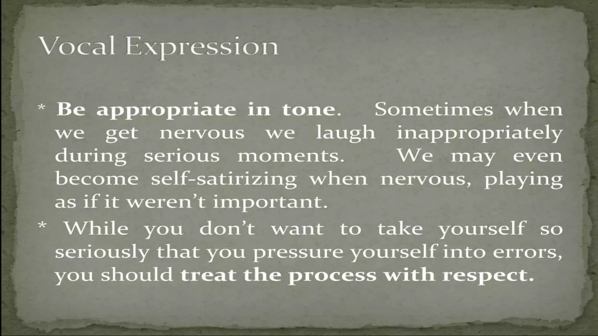 Oratorical Speech Grade 8.pptx