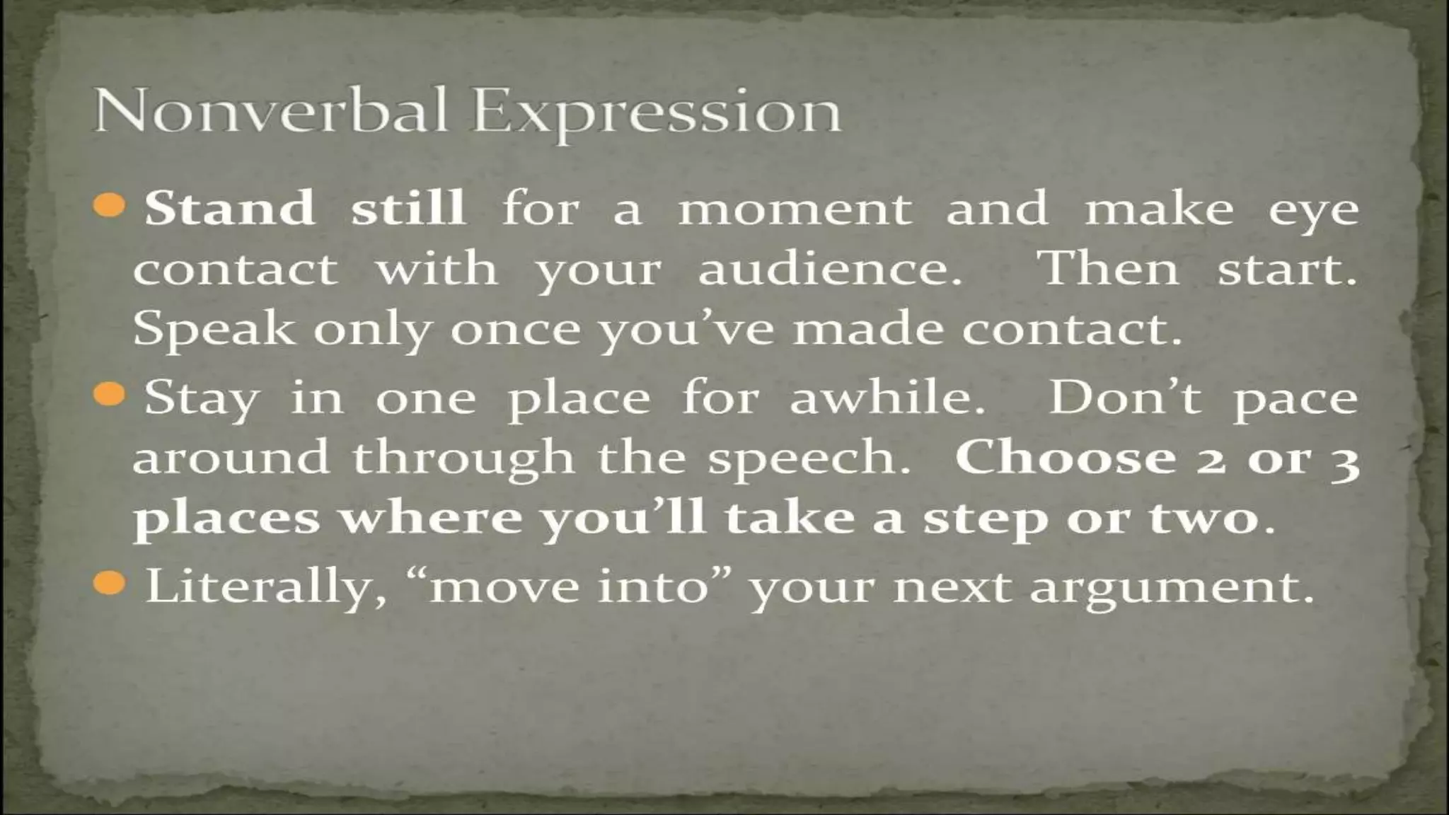 Oratorical Speech Grade 8.pptx