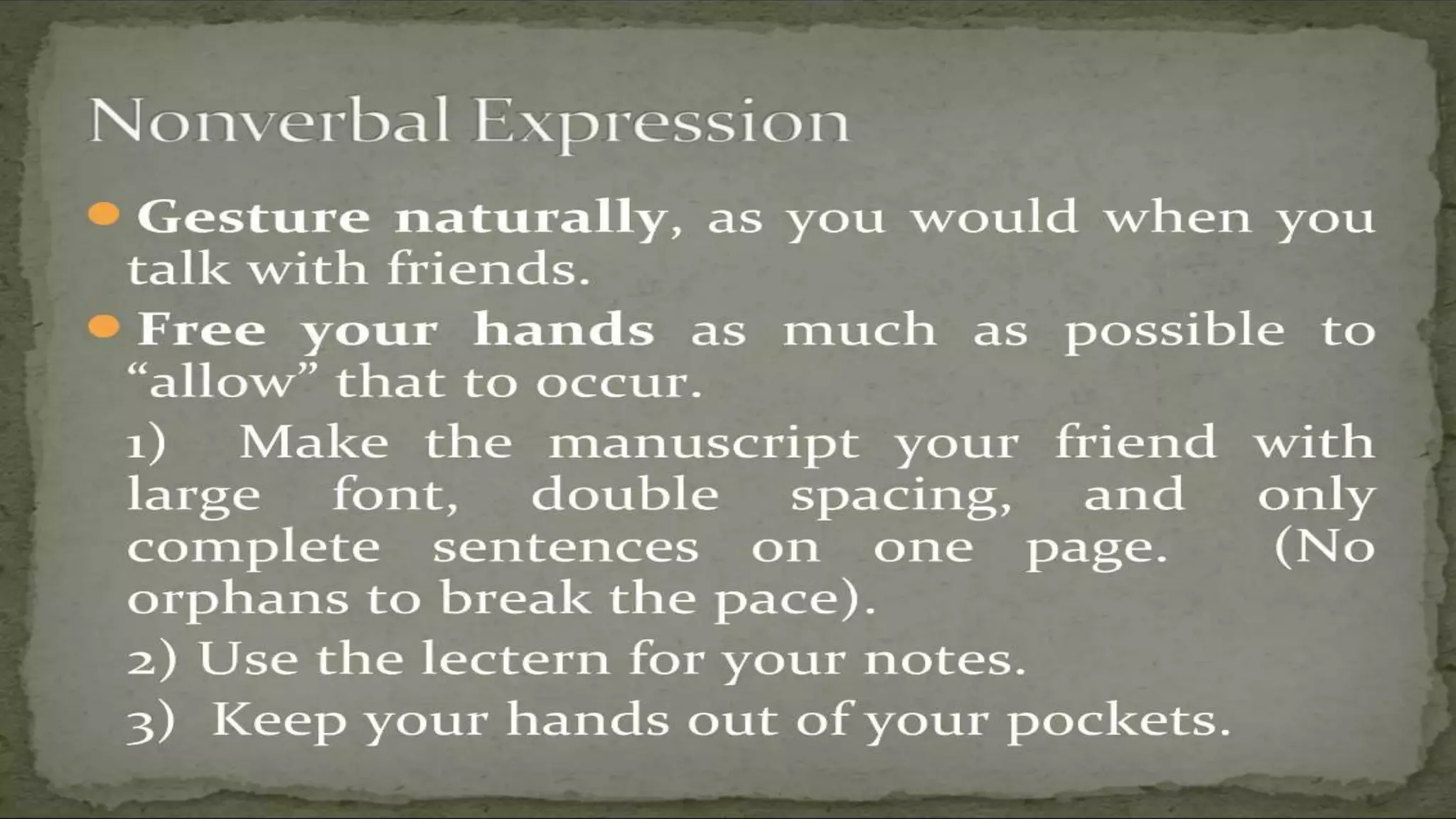 Oratorical Speech Grade 8.pptx