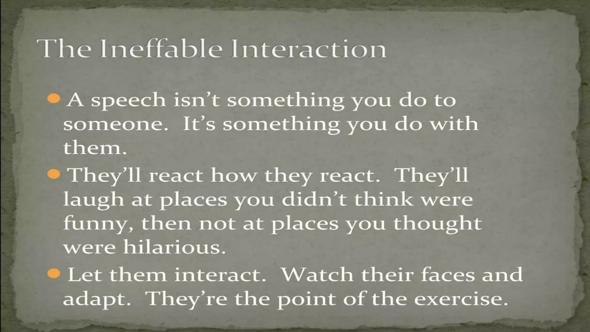 Oratorical Speech Grade 8.pptx