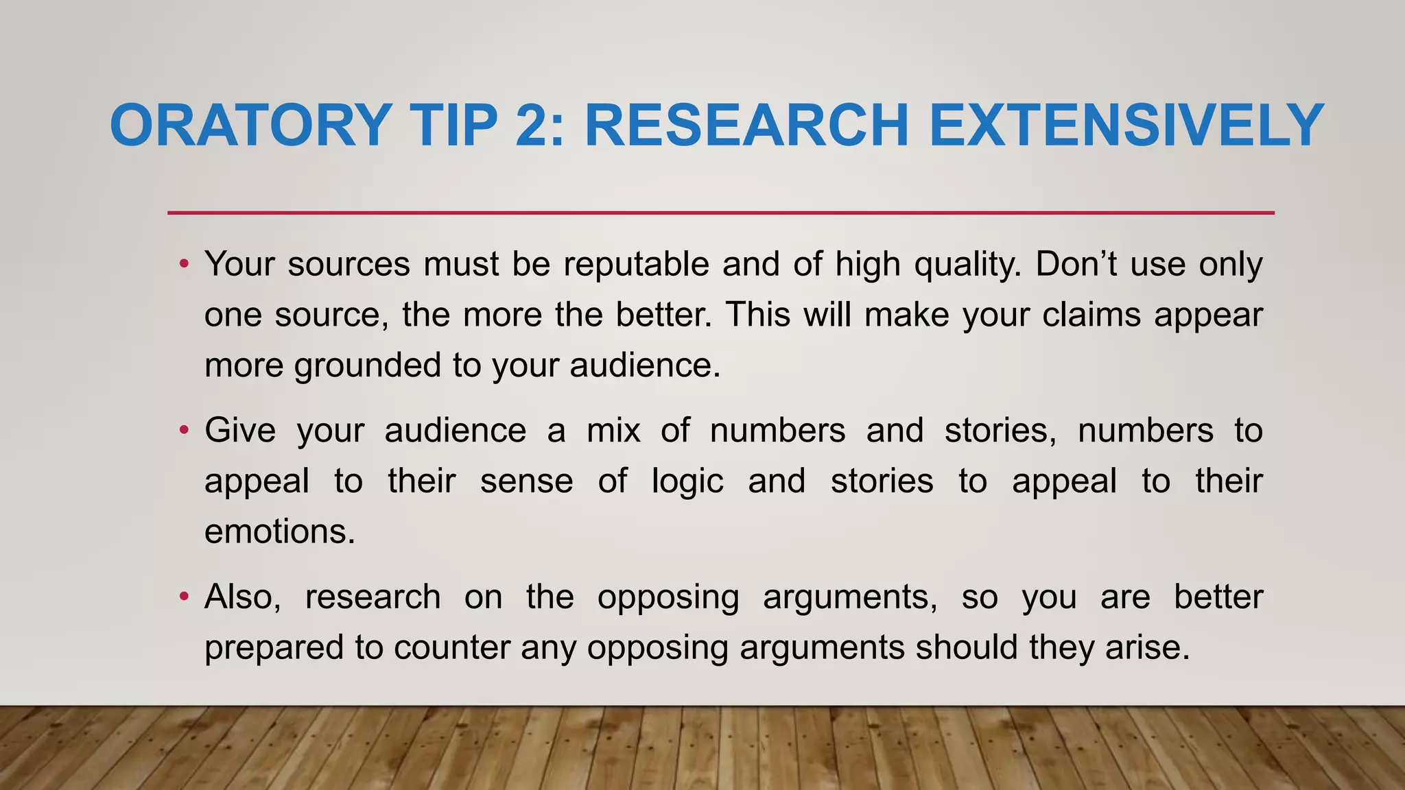 Oratorical Speech Grade 8.pptx