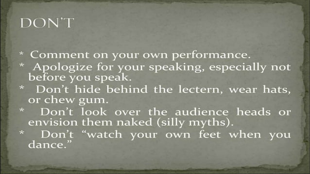 Oratorical Speech Grade 8.pptx