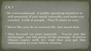 Oratorical Speech Grade 8.pptx