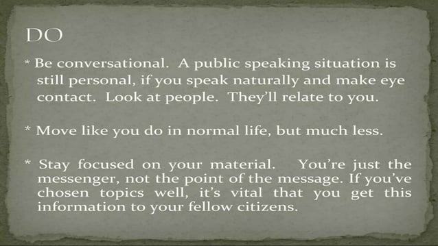 Oratorical Speech Grade 8.pptx