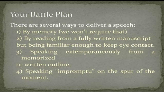 Oratorical Speech Grade 8.pptx