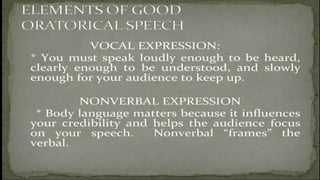 Oratorical Speech Grade 8.pptx