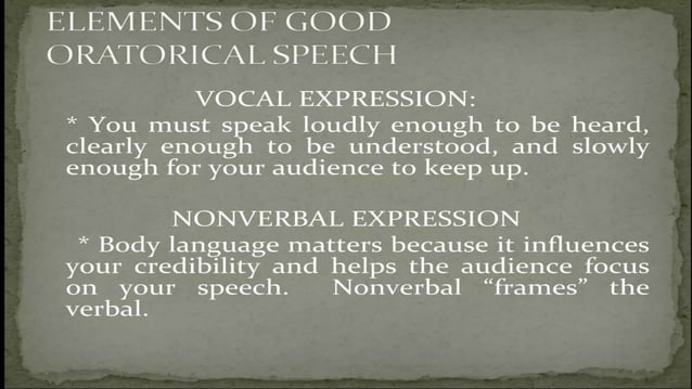 Oratorical Speech Grade 8.pptx