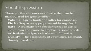 Oratorical Speech Grade 8.pptx