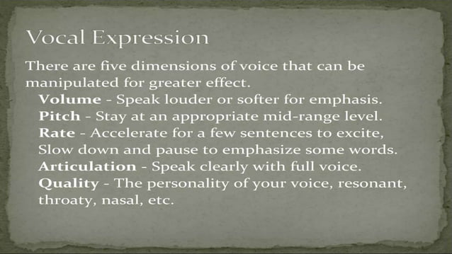 Oratorical Speech Grade 8.pptx