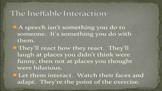 Oratorical Speech Grade 8.pptx