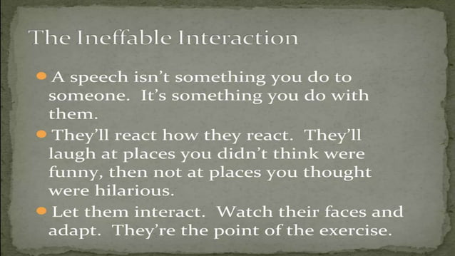 Oratorical Speech Grade 8.pptx