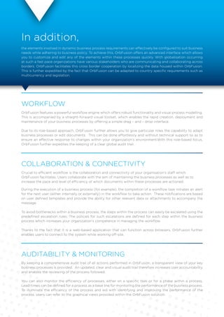 Introducing OrbFusion | PDF