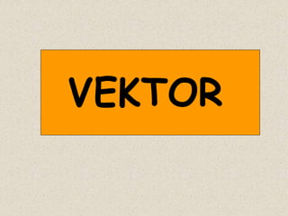 42. Materi vektor matematika SMA OK.pptx