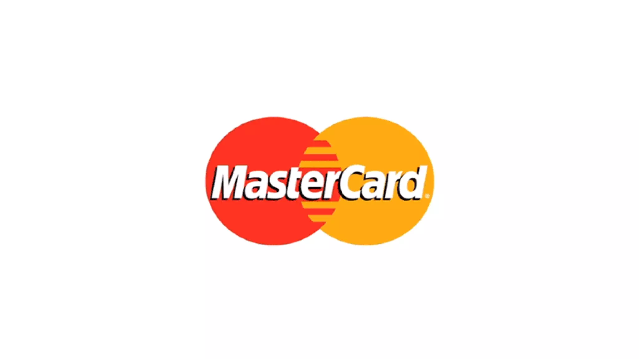 Iba't Ibang Uri ng Salapi o Pera | PPTX