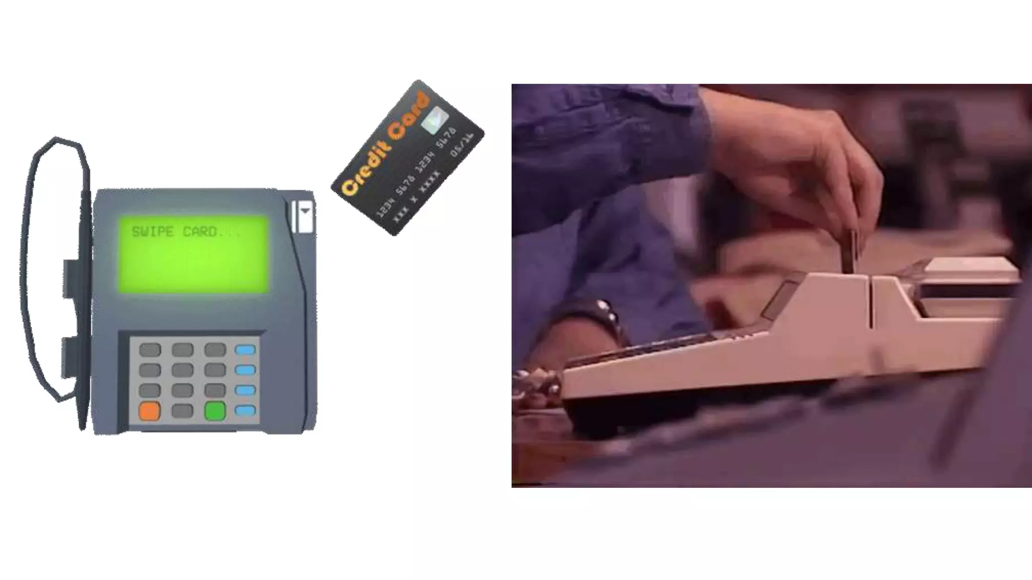 Iba't Ibang Uri ng Salapi o Pera | PPTX