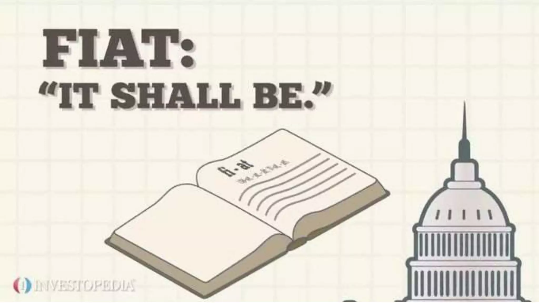 Iba't Ibang Uri ng Salapi o Pera | PPTX