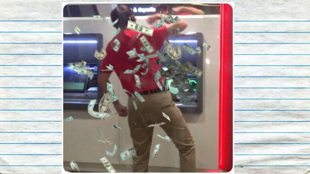 Iba't Ibang Uri ng Salapi o Pera | PPTX