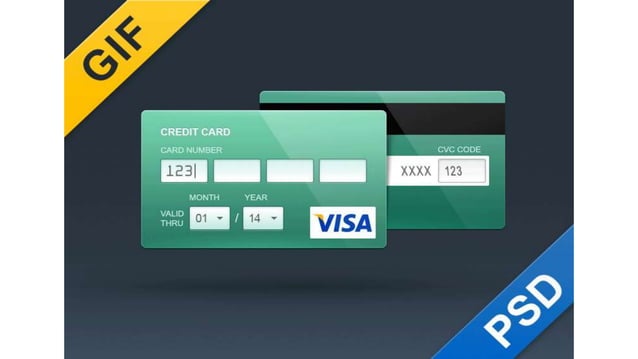 Iba't Ibang Uri ng Salapi o Pera | PPTX